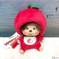 Monchhichi